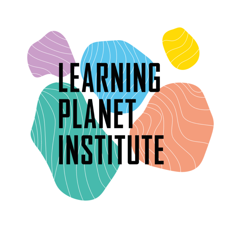 L'agence Mlle Pitch enrichit on expertise education avec le Learning ...