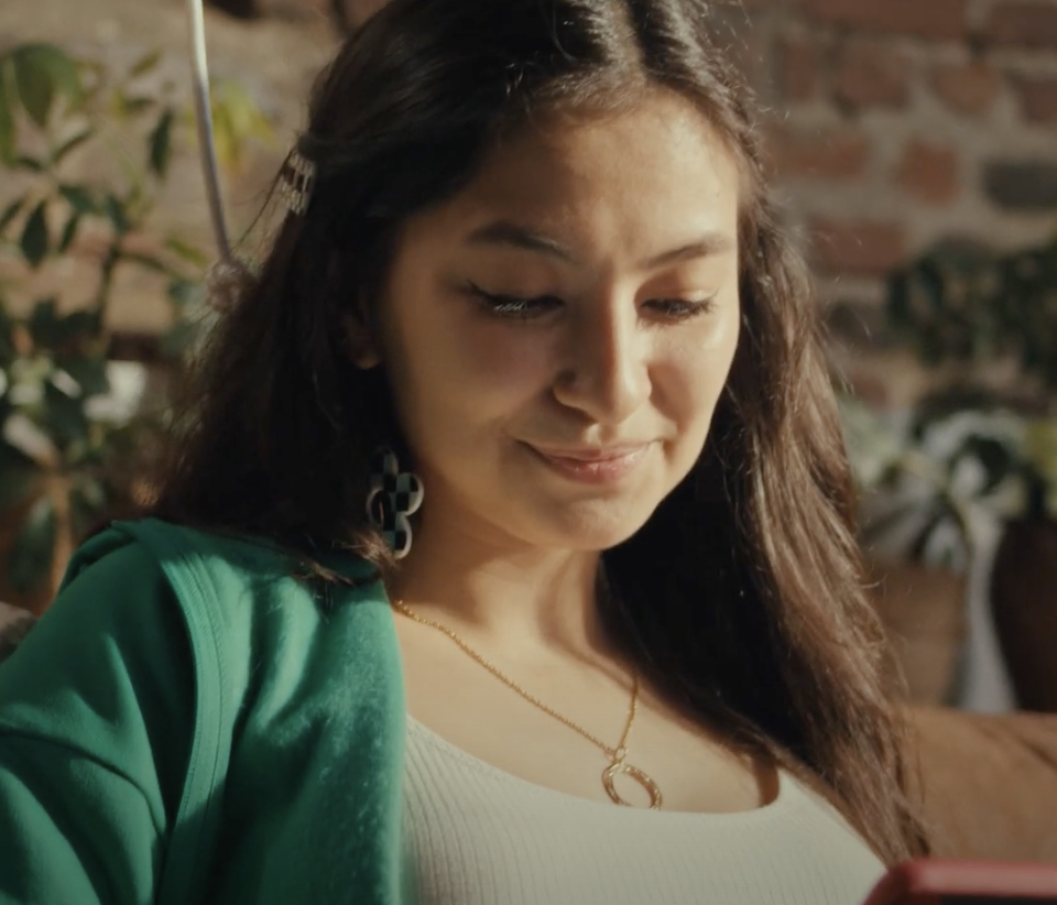 Mlle Pitch présente un nouveau teaser pour les Mlle Pitch Awards & CO | Mlle Pitch